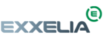 Nos offres d’emploi | Exxelia